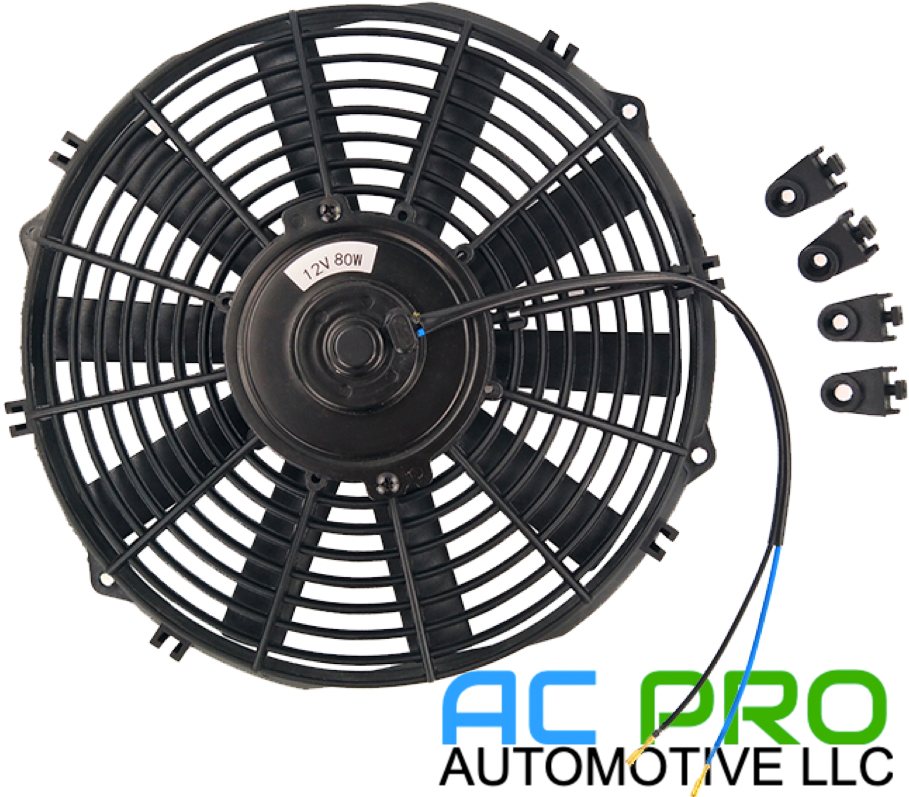 Humvee R-2400-0 RD-2-4369-1 A/C Air Conditioning Kit Backwall unit ...