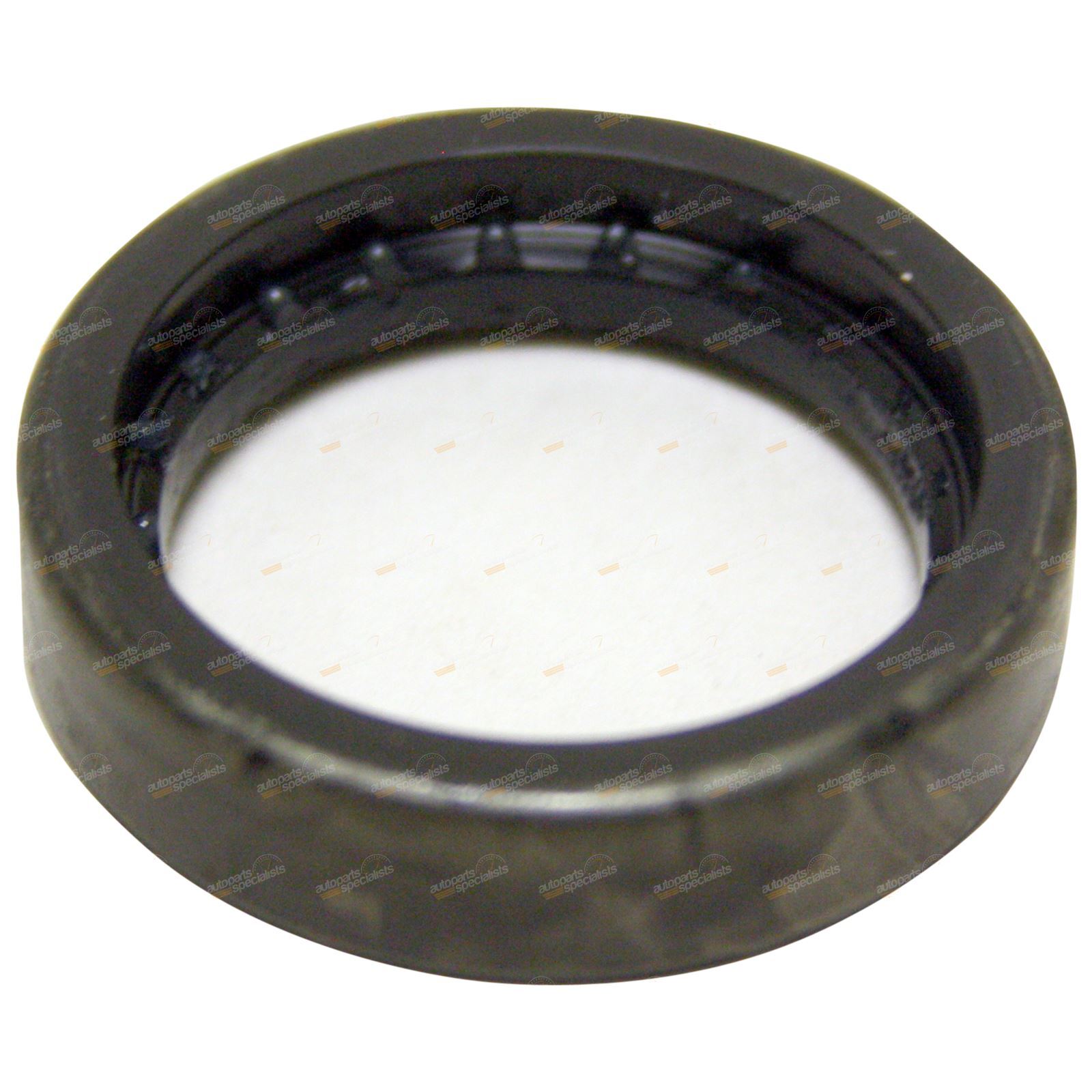 Genuine Oil Seal Front Inner Axle for Patrol GQ Y60 GU Y61 40533-01J00 ...