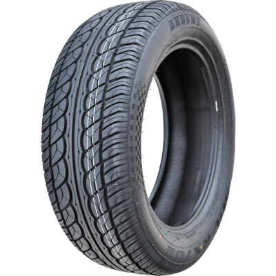 Tire Ardent SUV RX702 255/60R18 112V XL M+S A/S Performance | eBay