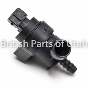 Volvo S80 S60 V60 V70 XC70 XC90 XC60 Purge Valve EGR Fuel Vapor OEM ...