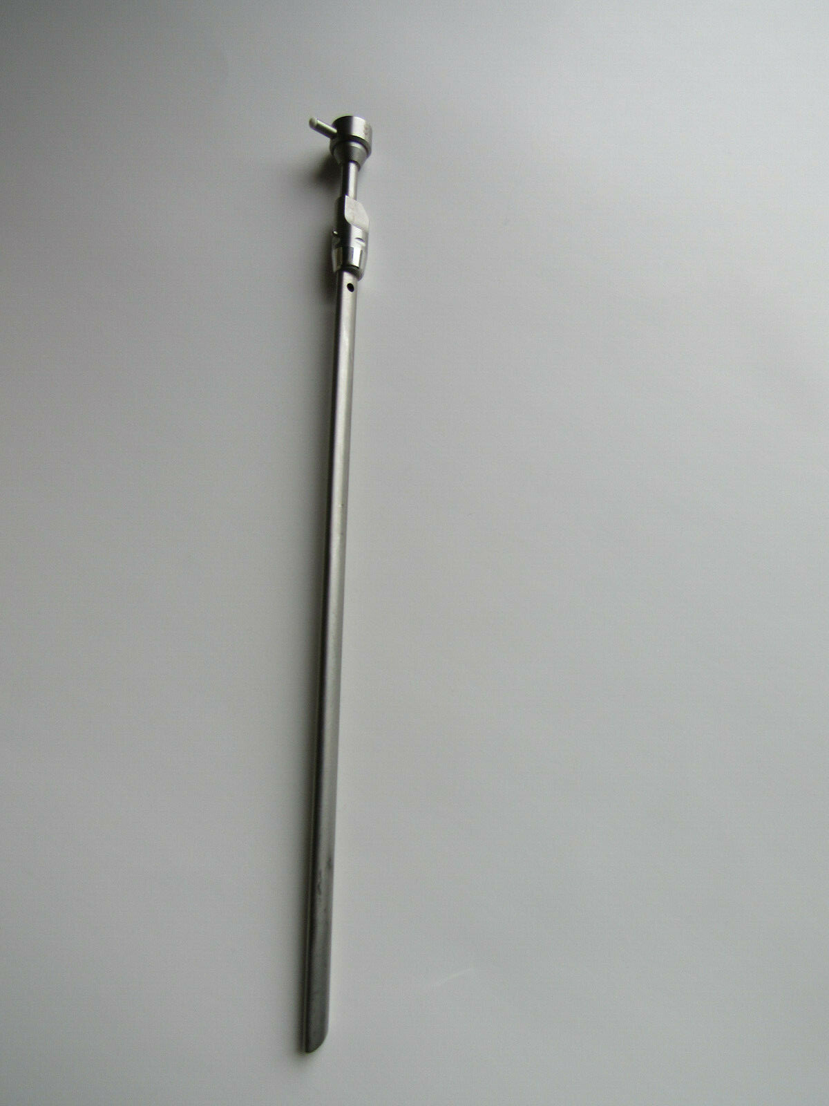 Richard R. Wolf Surgical Medical Instrument 23Fr. Viewing Obturator ...