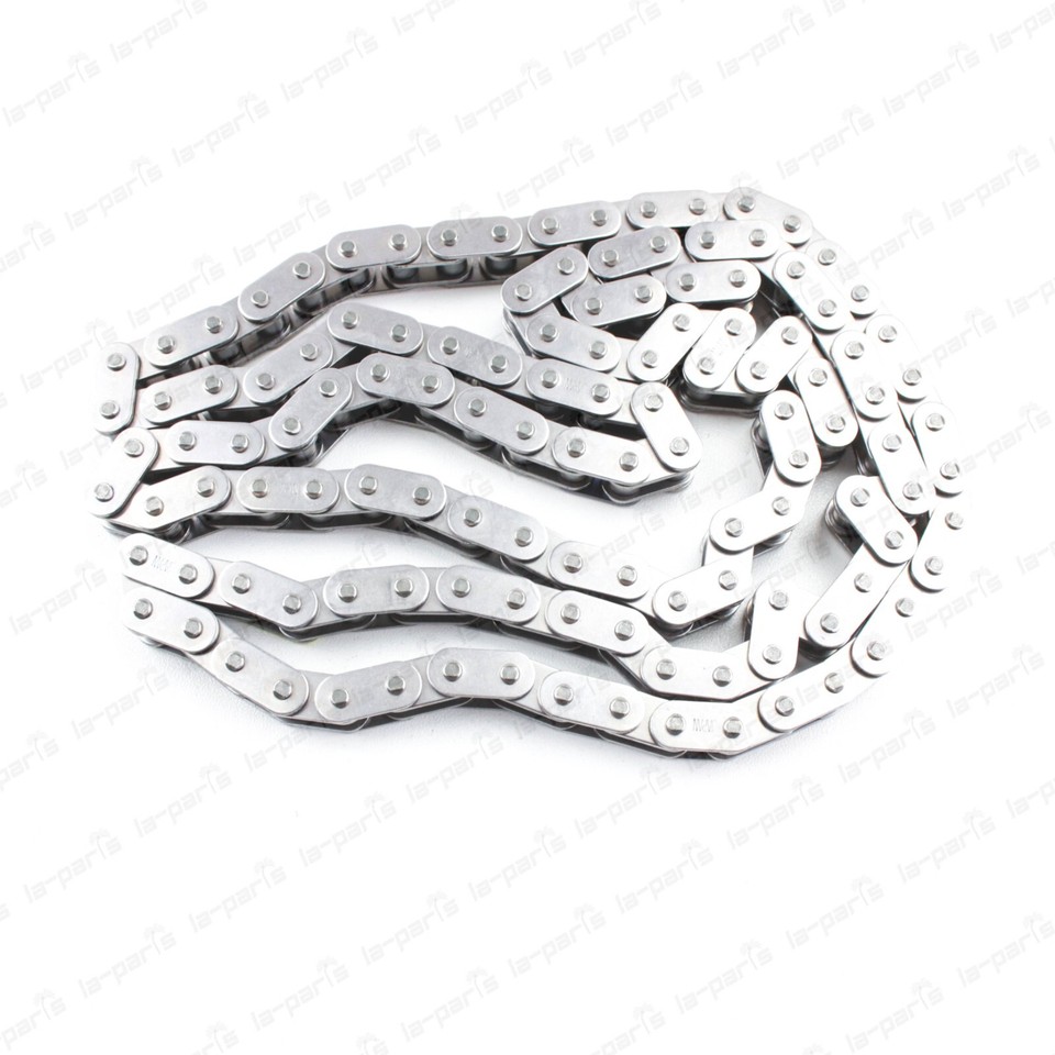 GENUINE NISSAN 200SX S14 S14A S15 SR20DET SR20DE ENGINE TIMING CHAIN ...