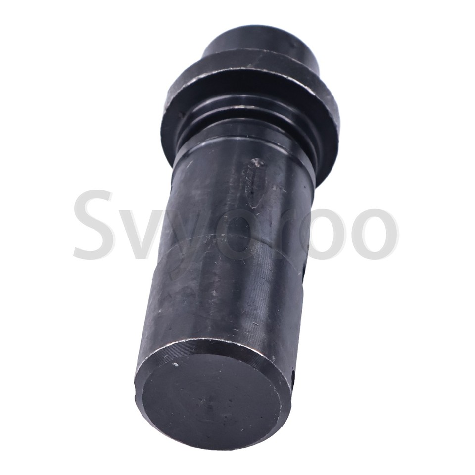 Steering Link Pin Tie Rod Pin 43753-30512-71 437533051271 For Toyota ...