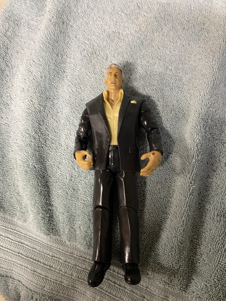 wwe action figures | eBay