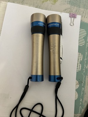 Scuba Diving Equipment | eBay UK