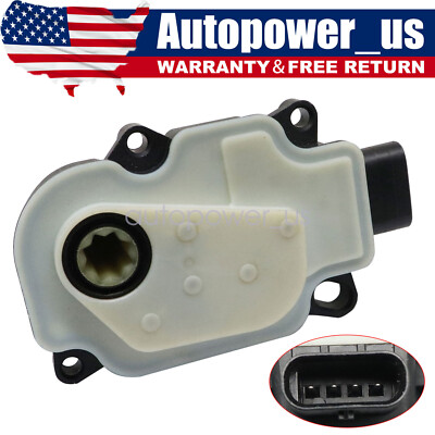 NEW For VW Jetta 2015 2016-2022 Shutter Grille Air Actuator Motor ...