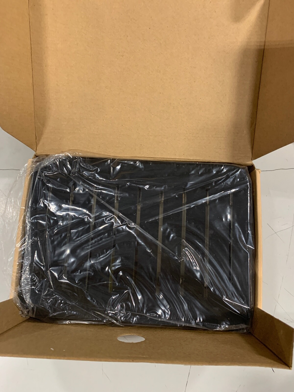 Multifunctional 8 USB Charger | eBay