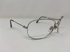 Ray Ban Sunglasses Frames RB3293 003/8Z 63-13 2N Silver Full Rim RD99 ...