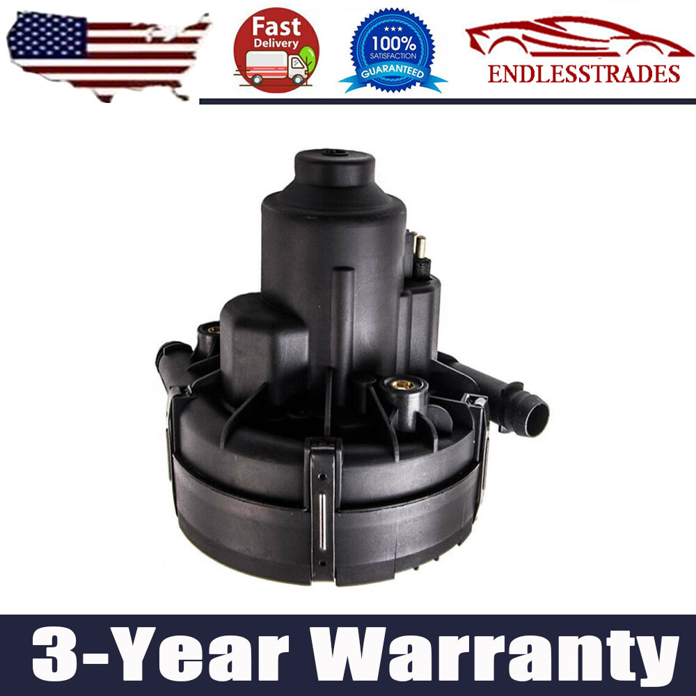0580000025 0001405185 Air Pump For MERCEDES-BENZ C230 C250 C280 C300 ...