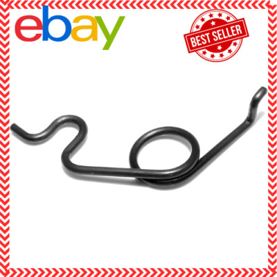 Fuel Door Spring Compatible with Toyota Tundra 2007-2021 Gas Door ...