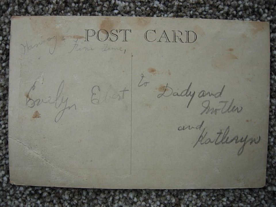 PHOENIXVILLE PA-MONT CLARE BRIDGE-SCHUYLKILL RIVER-CHESTER COUNTY ...