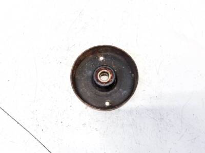 1112000070 1112000070 Tension Roller for Mercedes-Benz C-CLASS ...