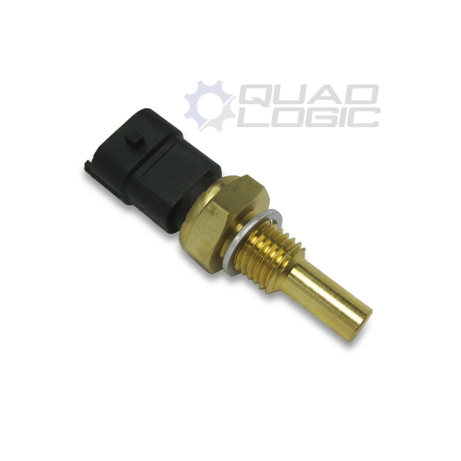 Can-Am 2006-21 Outlander Renegade Commander Water Temperature Sensor ...