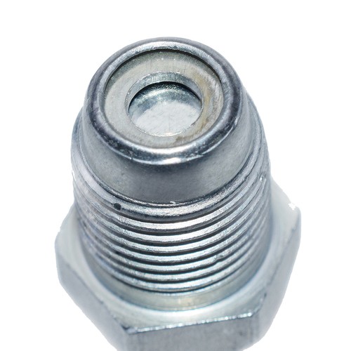 PCV Valve 12204-31040 For Lexus ES350 IS250 RX350 Toyota Camry Avalon ...