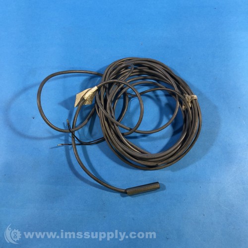 Balluff Inductive Sensor Cable USIP | eBay