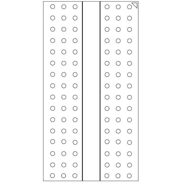 1Pcs W634GG6NB-09 VFBGA-96 DRAM 4Gb DDR3 SDRAM, x16, 1066MHz | eBay