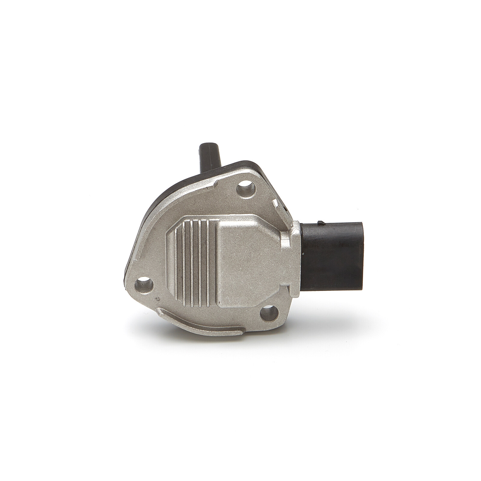 Oil Level Sump Sensor Fits BMW 3 Series (E46) 318 | eBay Australia