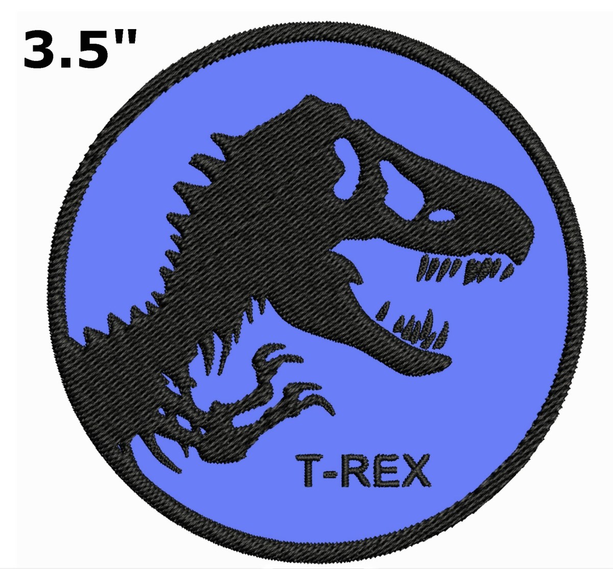 Tyrannosaurus Logo T Rex Logo Hi Res Stock Photography And Images