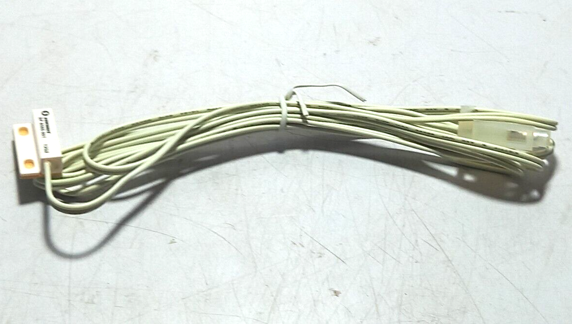 Scotsman 11-0563-01 Prod-Curtain Switch 22-30” Sunwave SP-8560-001 | eBay