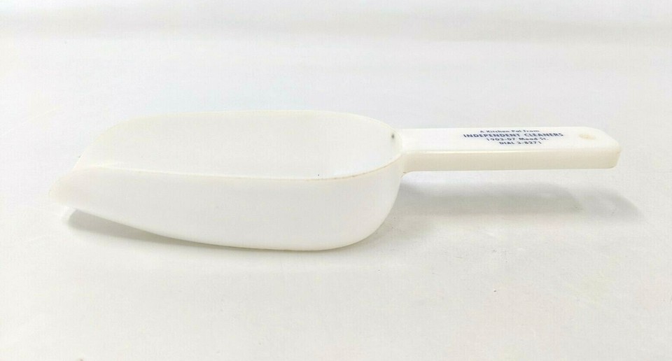 VTG B&B St Paul Kitchen Pal Independent Cleaners Advertising White ...