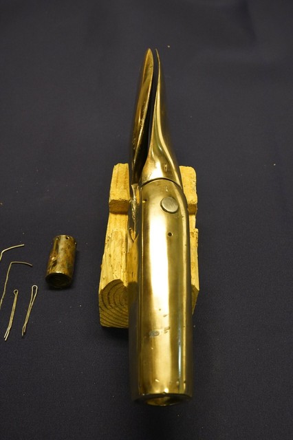 Martec folding prop installation diagram - wesjuice