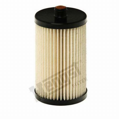 BOSCH F026402101 - Fuel filter cross reference