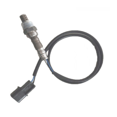 For Mitsubishi Oxygen Sensor Guaranteed Quality Five Year Warranty Part ...