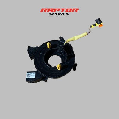 Ford Ranger Raptor X PX3 2021 Clock Spring / Spiral Cable OEM EB3T ...