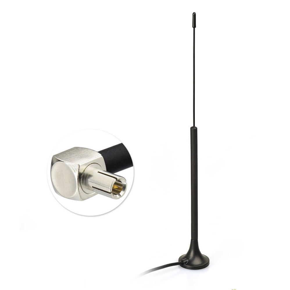 Netgear LB1120 LB1121 LB2120 Nighthawk M1 MR1100 770S 4G Aerial TS9 LTE ...