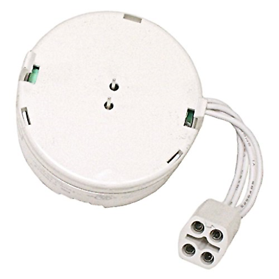 TCP 12530Q 30W Circline Electronic Flourescent Ballast EC2T-30 HPF 120V ...