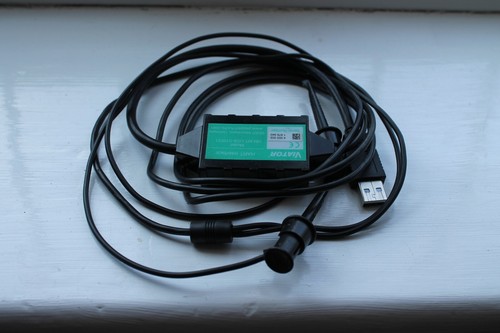 P&F Viator Hart USB Modem | eBay UK