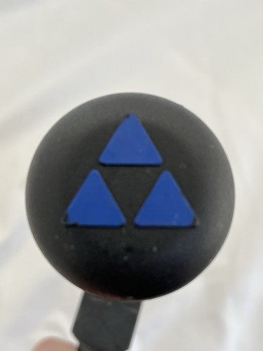 Delta Tool Clamp Lever chain tensioner Adjuster Vtg Heavy | eBay