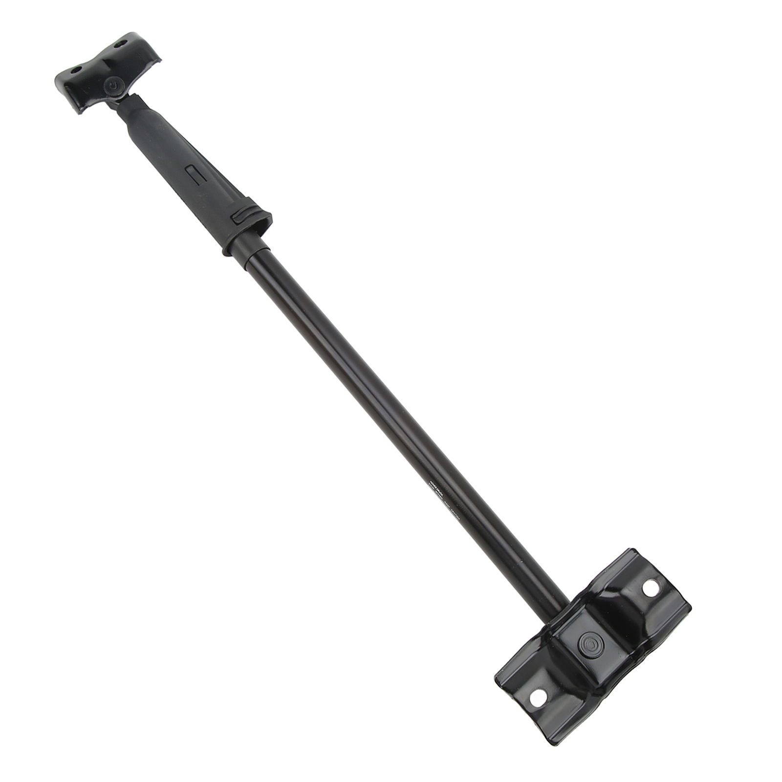 *Tailgate Support Strut 5822A001 Door Safety Stopper Back Rear Boot ...