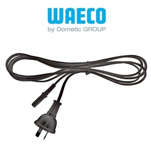 DOMETIC 240 VOLT CABLE TO SUIT THERMO ELECTRIC MODELS 38-AU-2000B1 | eBay