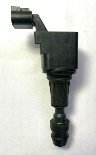 GM 12629646 Denso 099700-1761 OEM Factory Original Ignition Coil Chevy ...