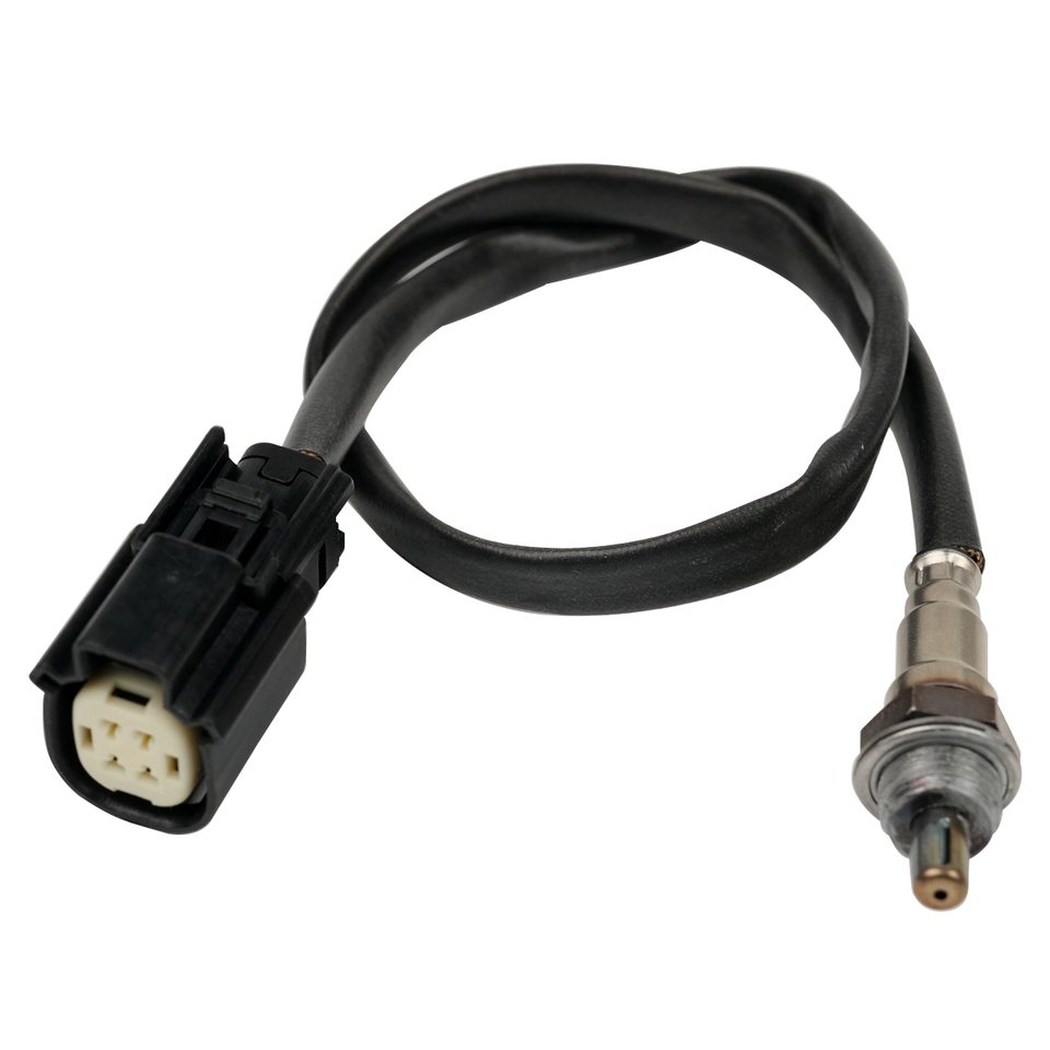 2X Front & Rear Oxygen Sensor OEM For Harley Davidson Sportster 883 ...