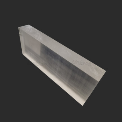 Cross linked polystyrene rexolite 1422 alternative material T40mm | eBay