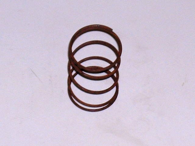 40 41 42 43 44 45 46 47 FORD TRUCK PICK UP HORN BUTTON SPRING NEW | eBay