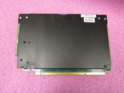 735522-001 12 DIMM MEMORY CATRIDGE ASSEMBLY P | eBay