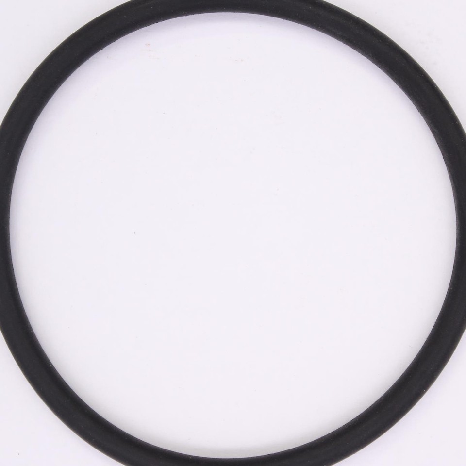 O-Ring Part Number - 0107-050 For Arctic Cat | eBay