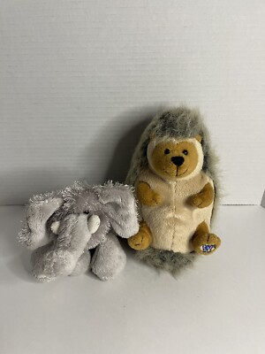 Webkinz Lot Without Codes | eBay