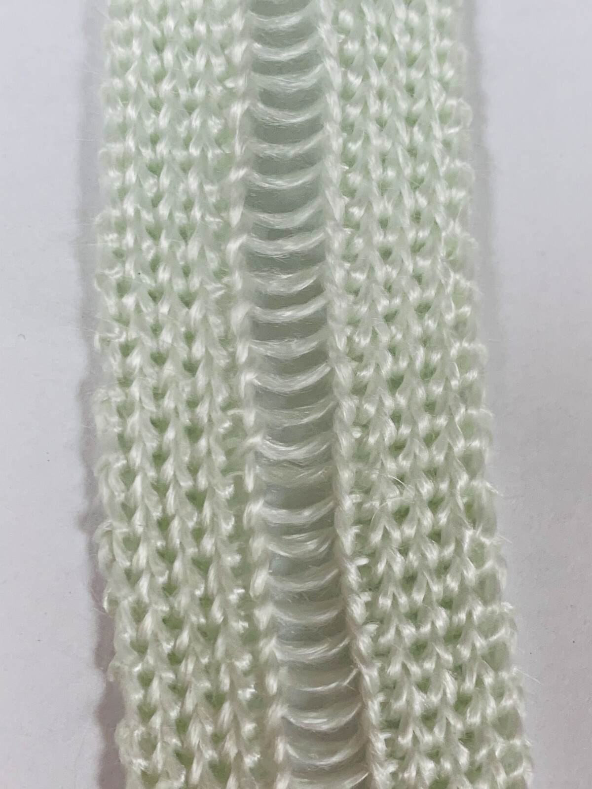 Ladder Stove Rope Glass Gasket Flat Tape 25mm Wide or 40mm Wide 2 ...