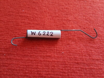 Asko W6222 Washing Machine Balancing Spring BALANCING SPRING | eBay ...