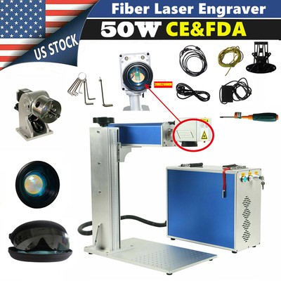 Engraving - Font Disc For Engraver Engraver Machines