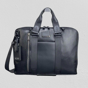 GMI Japan | eBay Stores