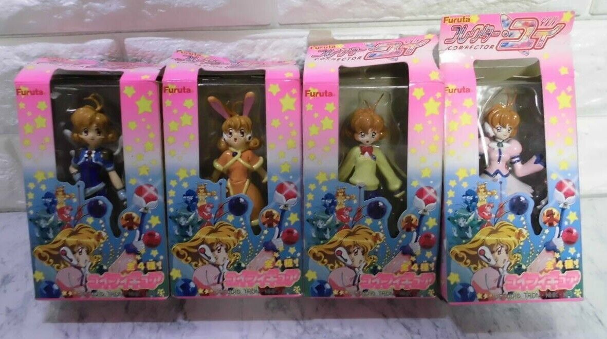 Corrector Yui Des Photos Fan ART De Corrector YUI! ♥ Por