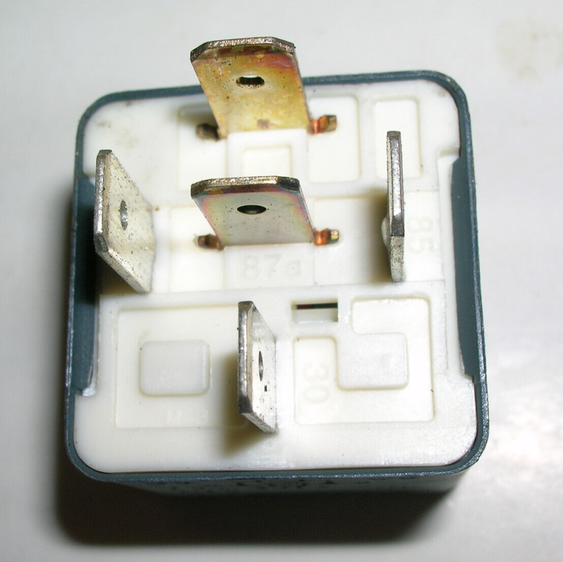 International 2012557C1 for sale online | eBay