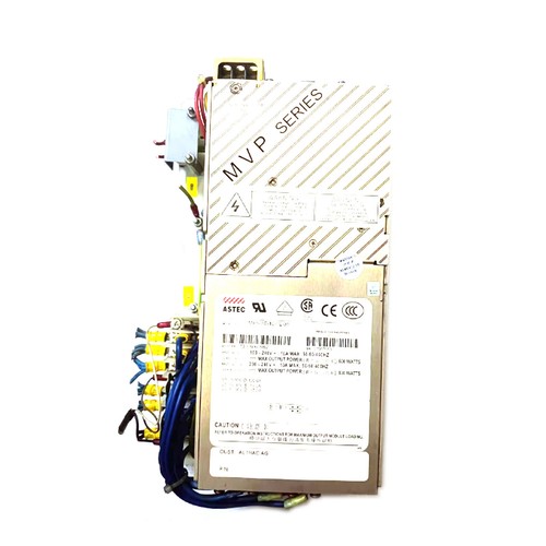 Used & Tested ASTEC MP6-3E-1L-1L-01 Power Supply | eBay