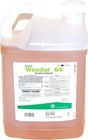 Weedar 64 Broadleaf Herbicide - 2.5 Gallons (2,4-D) | eBay