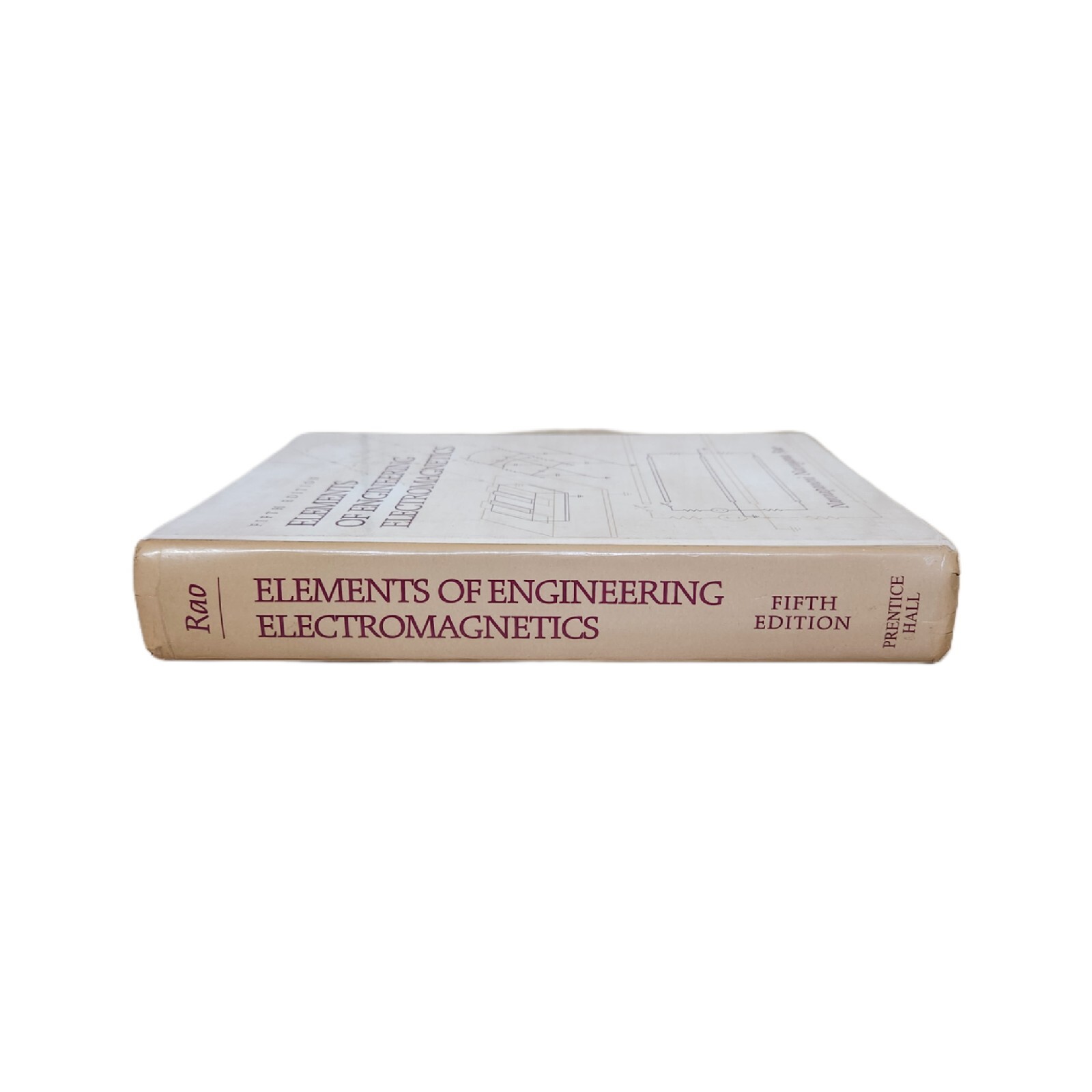 Elements+of+Engineering+Electromagnetics+by+Rao+Nannapaneni+Narayana+ ...